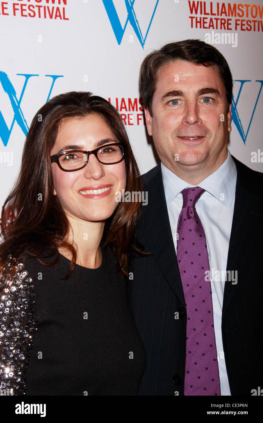 Jenny gersten hi-res stock photography and images - Alamy