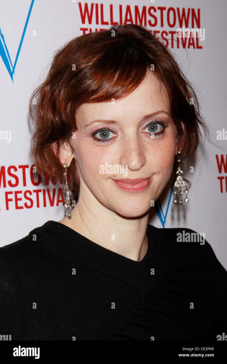 Jessica stone hi-res stock photography and images - Alamy