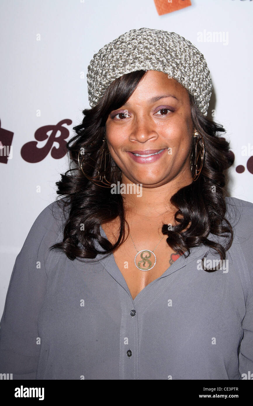 Simone johnson hi-res stock photography and images - Alamy