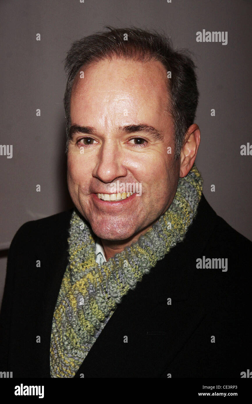 Stephen flaherty hi-res stock photography and images - Alamy