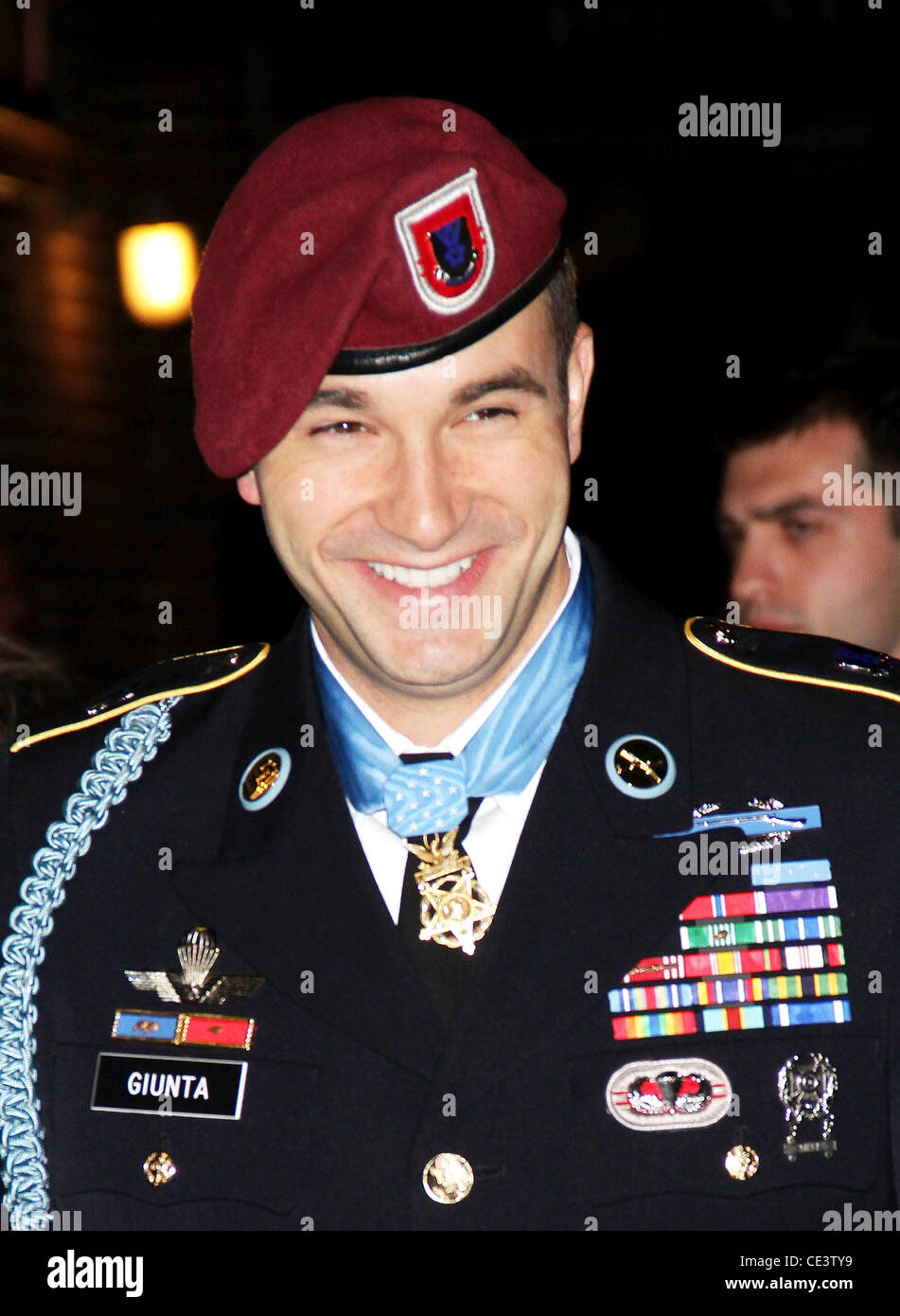 Salvatore guinta hi-res stock photography and images - Alamy