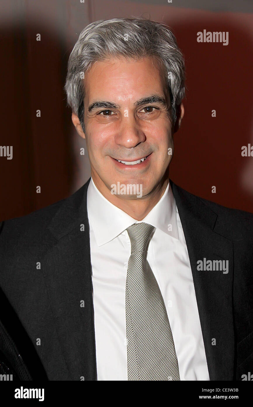 James Foust's Instagram, Twitter & Facebook on IDCrawl