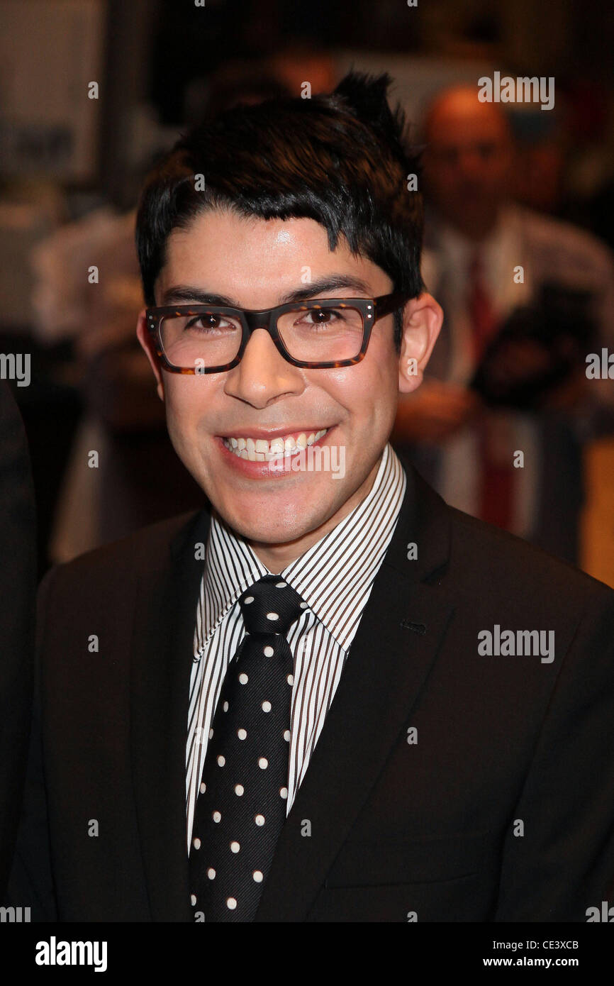 Mondo guerra hi-res stock photography and images - Alamy