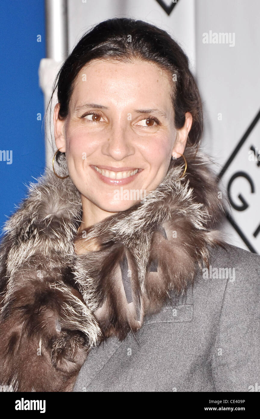 Princess alexia of greece hi-res stock photography and images - Alamy