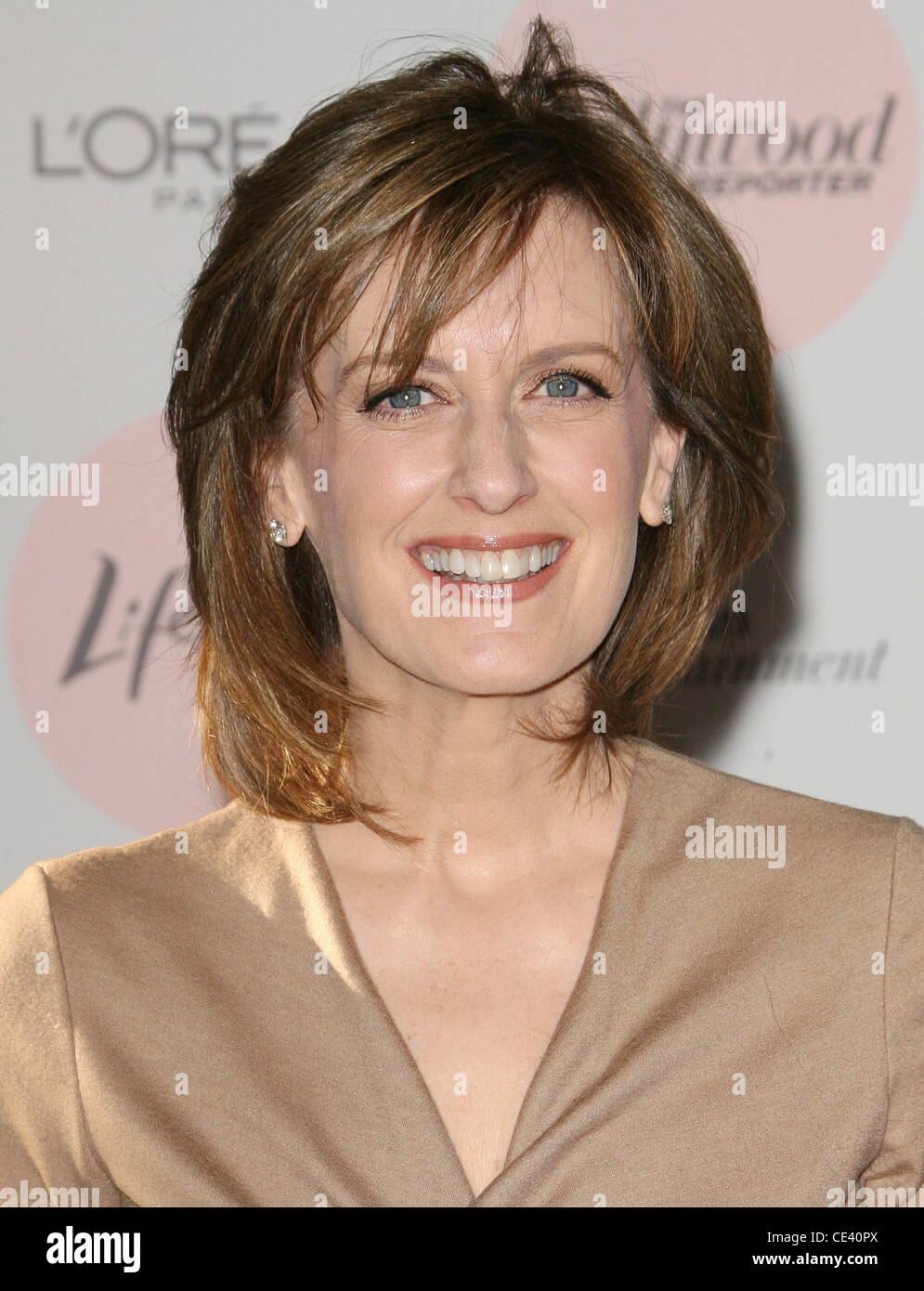 Co-Chair Disney Media Networks, and president, Disney/ABC Television ...