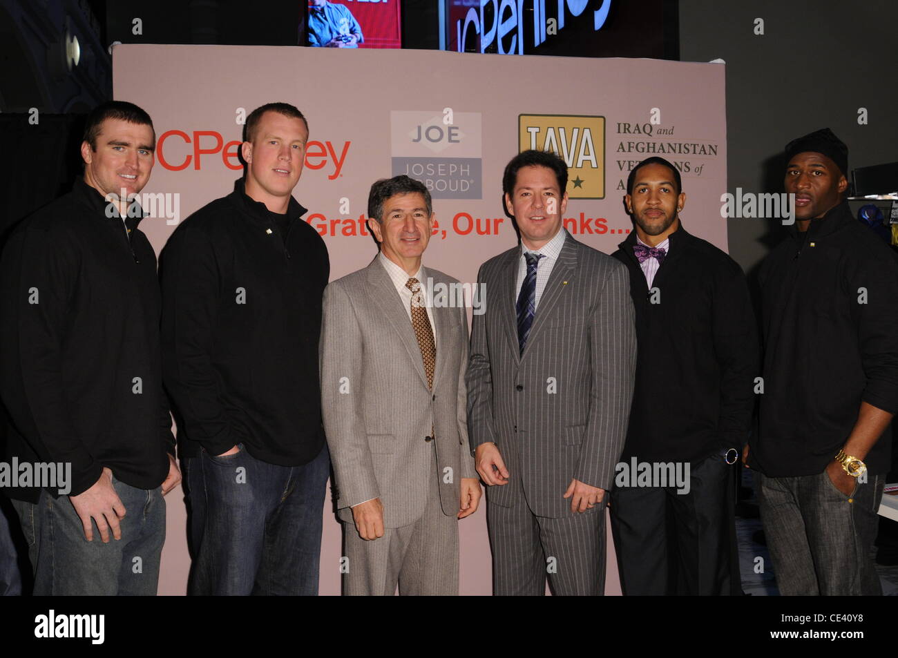 Thomas penney hi-res stock photography and images - Alamy