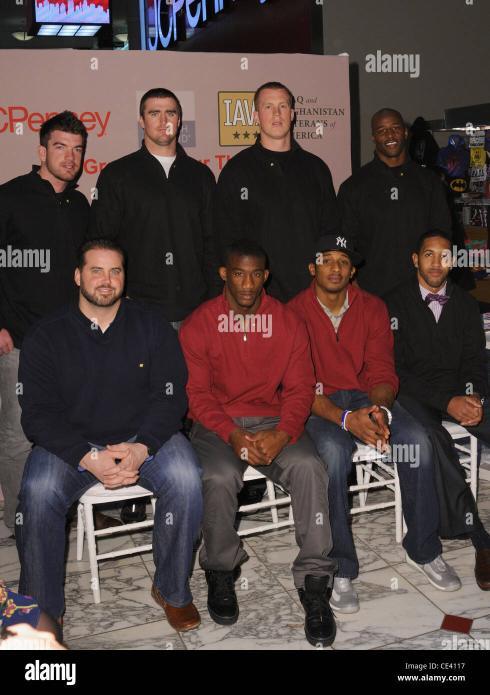 Thomas penney hi-res stock photography and images - Alamy