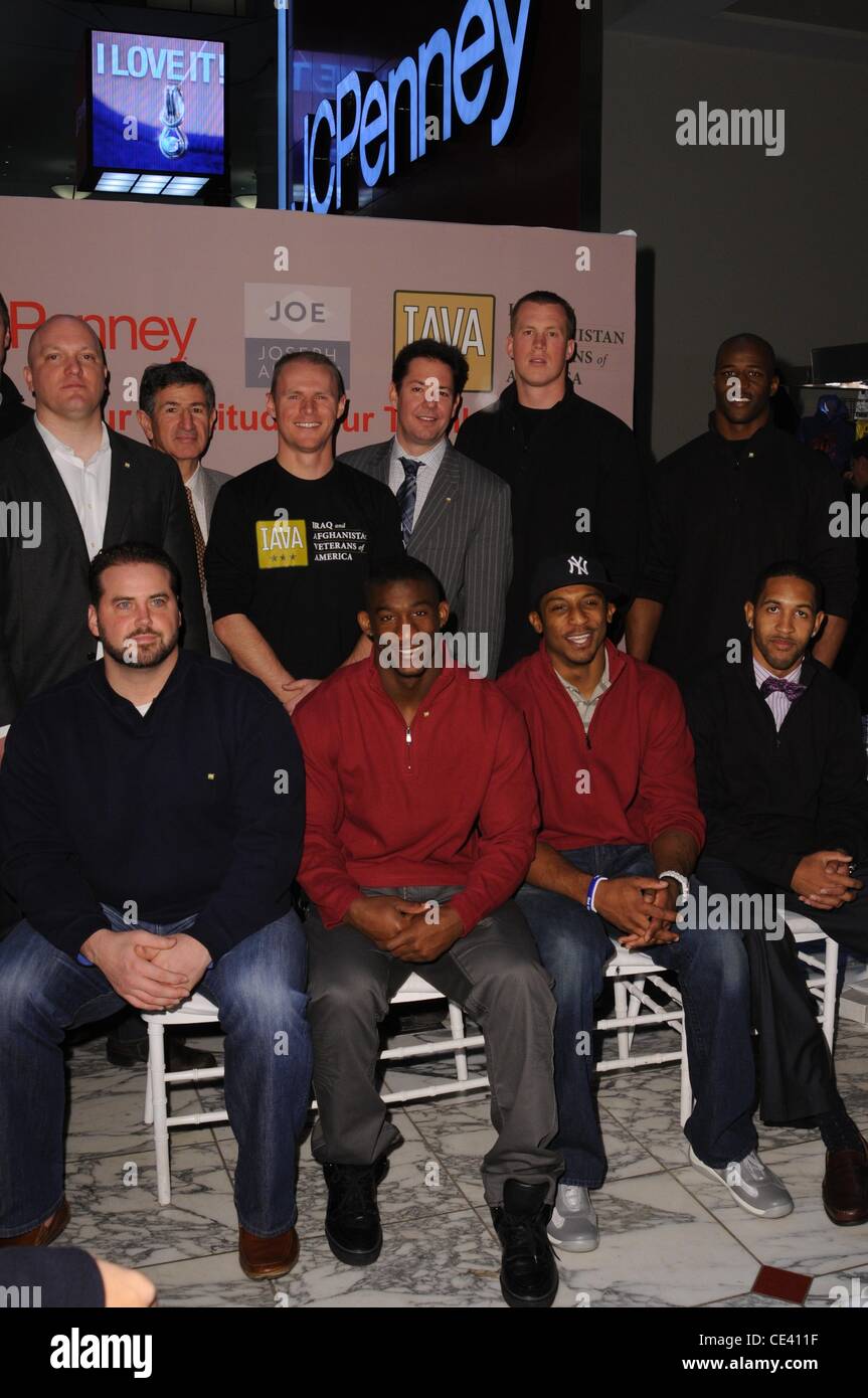 Shaun grant hi-res stock photography and images - Alamy