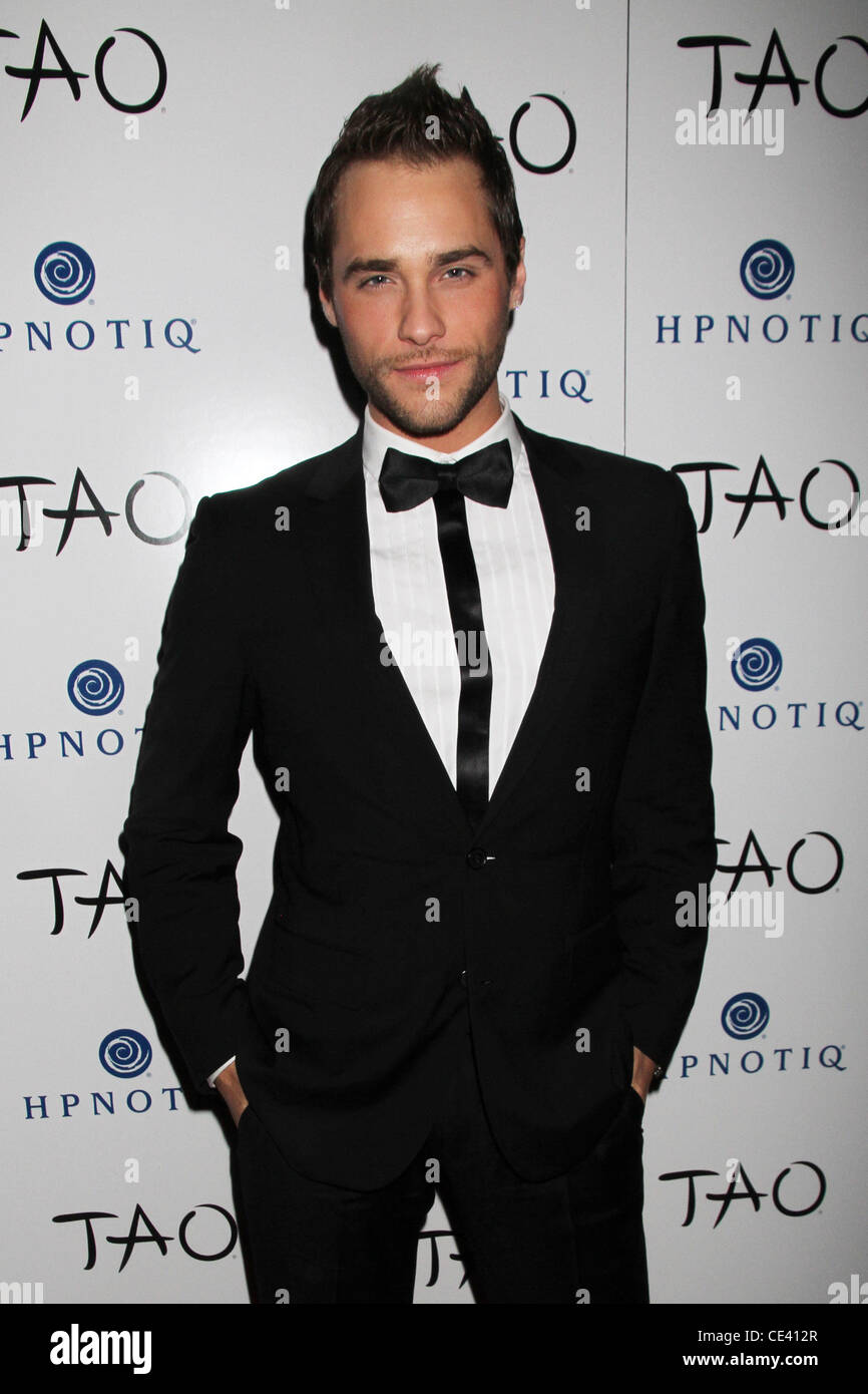 Holly madison celebrates her birthday hi-res stock photography and ...