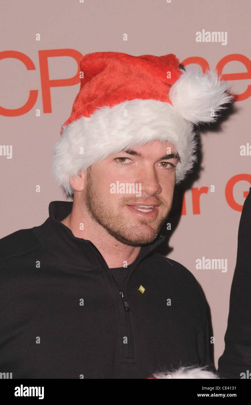 Mark hodge hi-res stock photography and images - Alamy