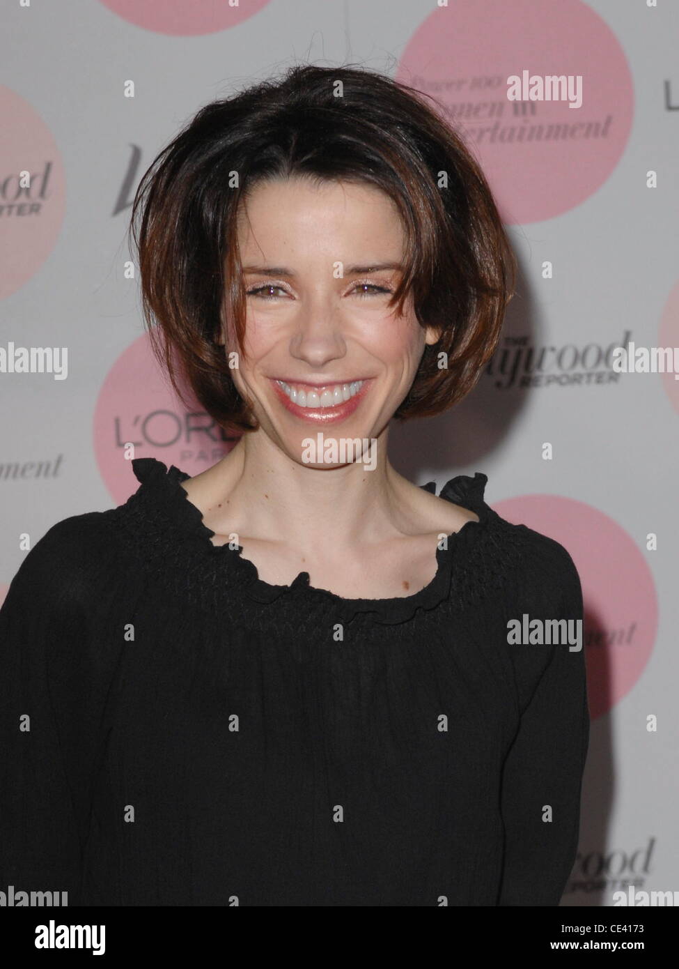 Sally Hawkins The Hollywood Reporter's Power 100: Women In ...
