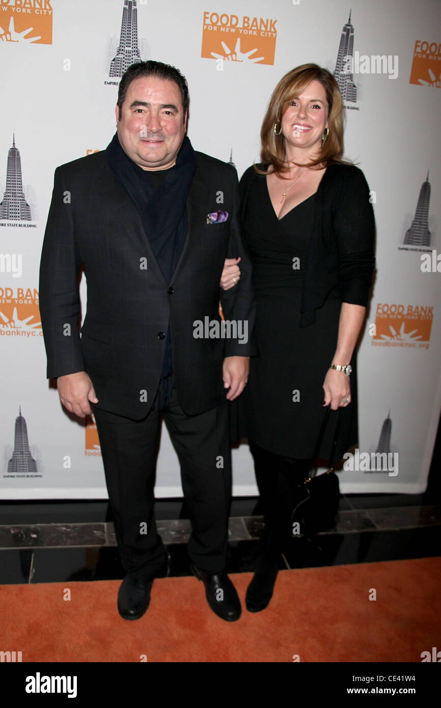 Photo Images Alden Lovelace And Emeril Lagasse Store | innoem.eng.psu.ac.th