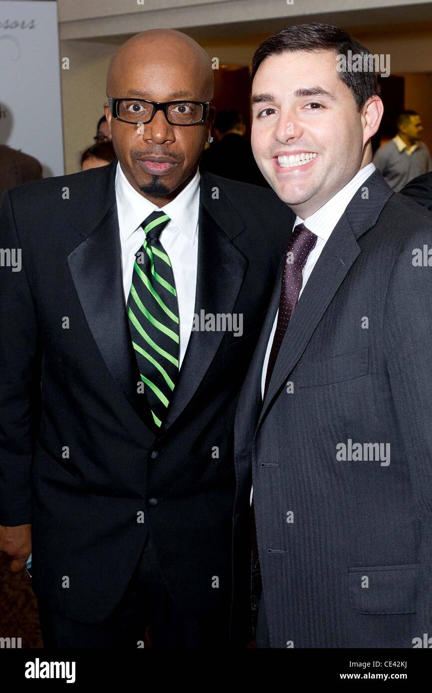 Jed york hi-res stock photography and images - Alamy