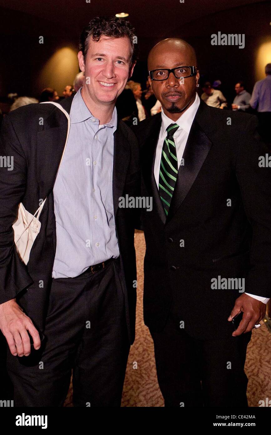 Mc hammer concert hi-res stock photography and images - Alamy