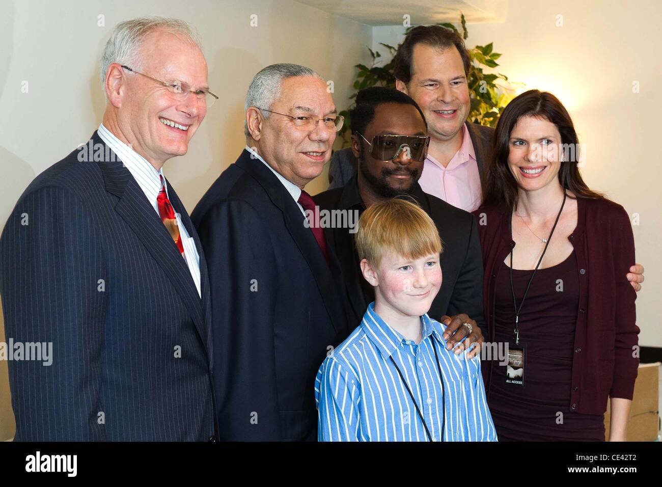 Mark laret hi-res stock photography and images - Alamy