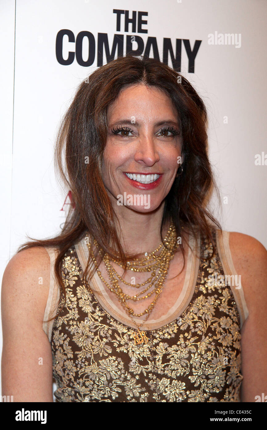 Claire rudnick polstein hi-res stock photography and images - Alamy