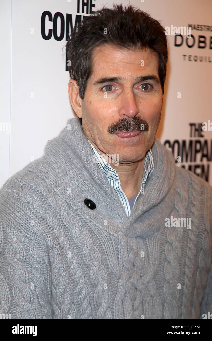John stossel hi-res stock photography and images - Alamy