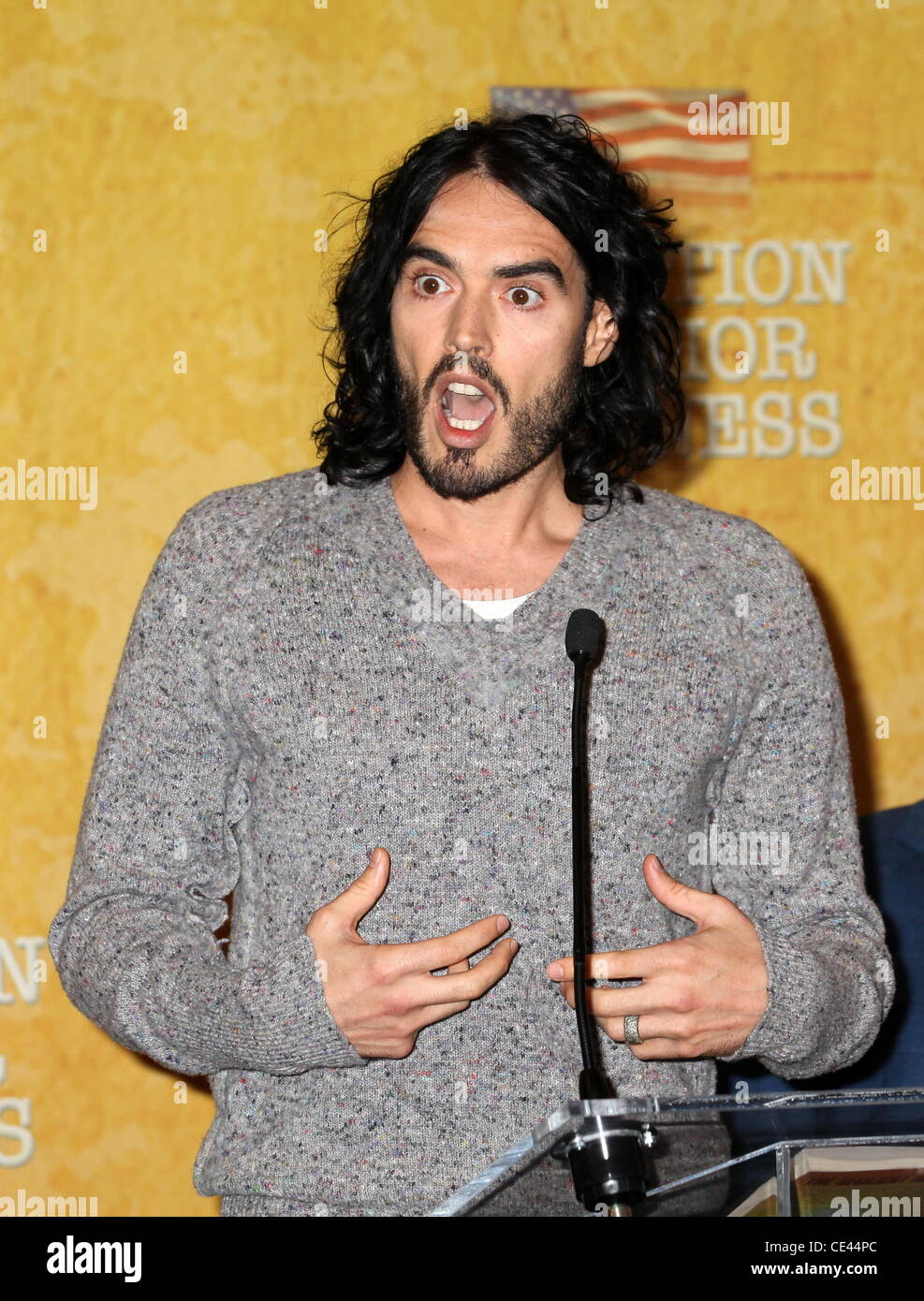 Launch operation center hi-res stock photography and images - Alamy