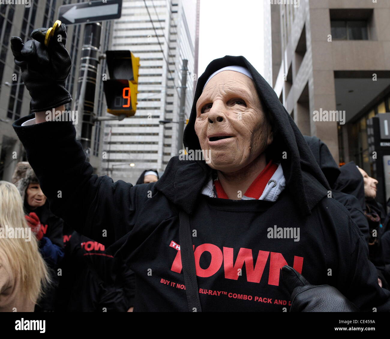 Ben blu hi-res stock photography and images - Alamy