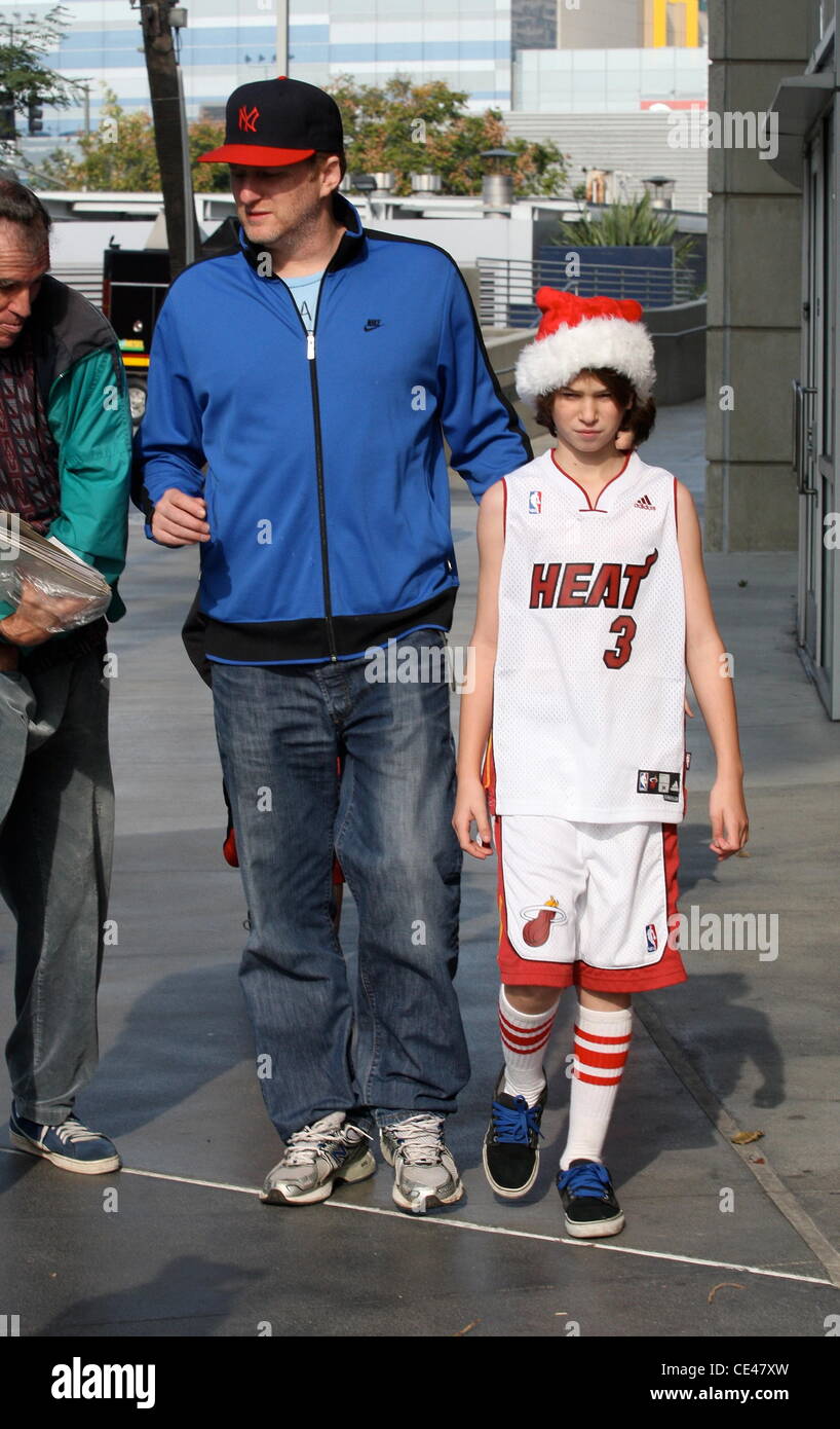 Michael Rappaport High Resolution Stock Photography and Images - Alamy