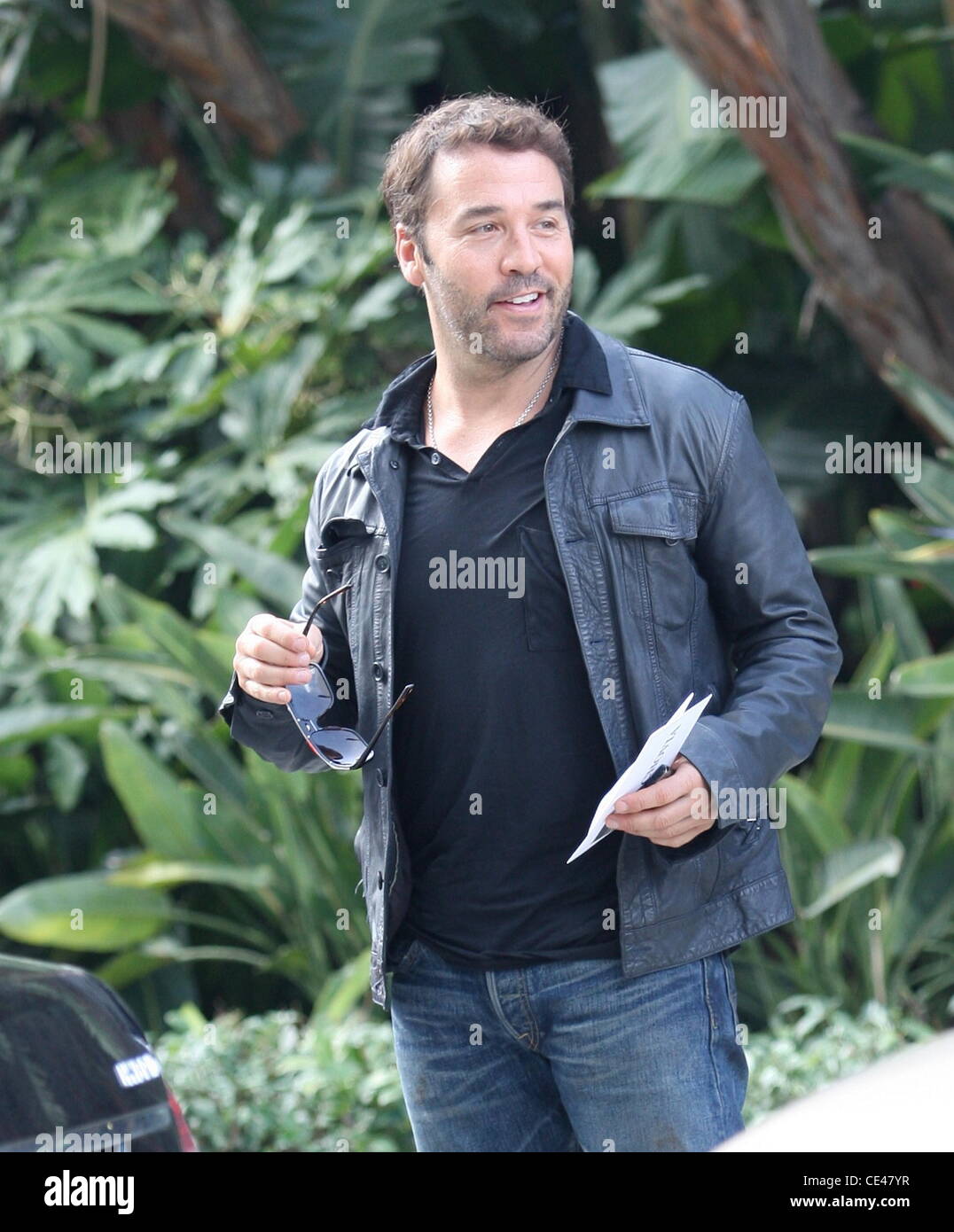Jeremy piven heat hi-res stock photography and images - Alamy Jeremy piven heat hi-res stock photography and images - Alamy