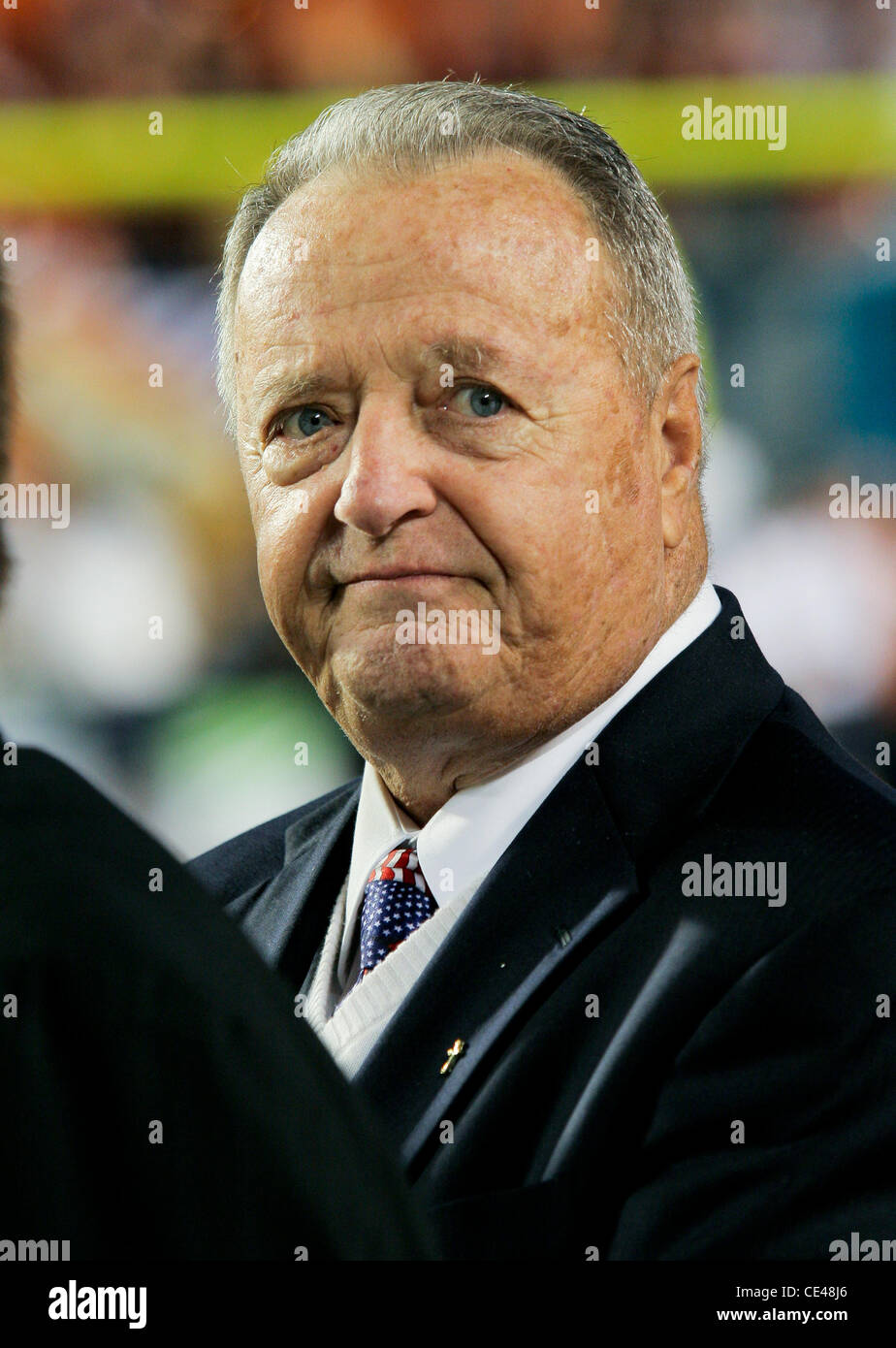 Virginia tech bowl hi-res stock photography and images - Alamy