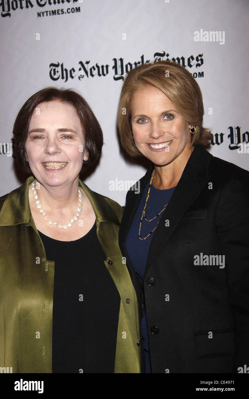 Collins center for the arts hi-res stock photography and images - Alamy