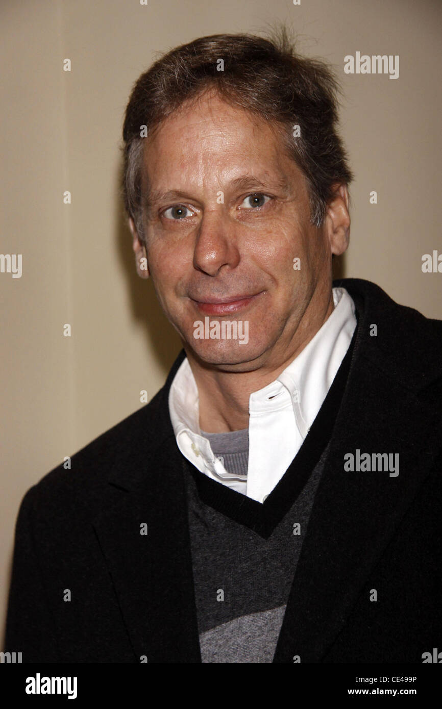 Scott Bryce Opening night of the Off-Broadway production of 'Dracula ...