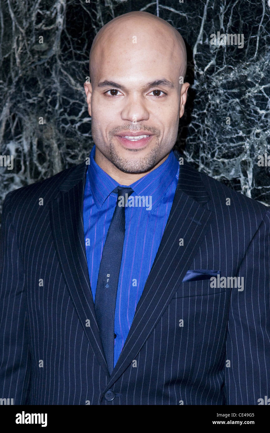 Gavin keith umeh hi-res stock photography and images - Alamy