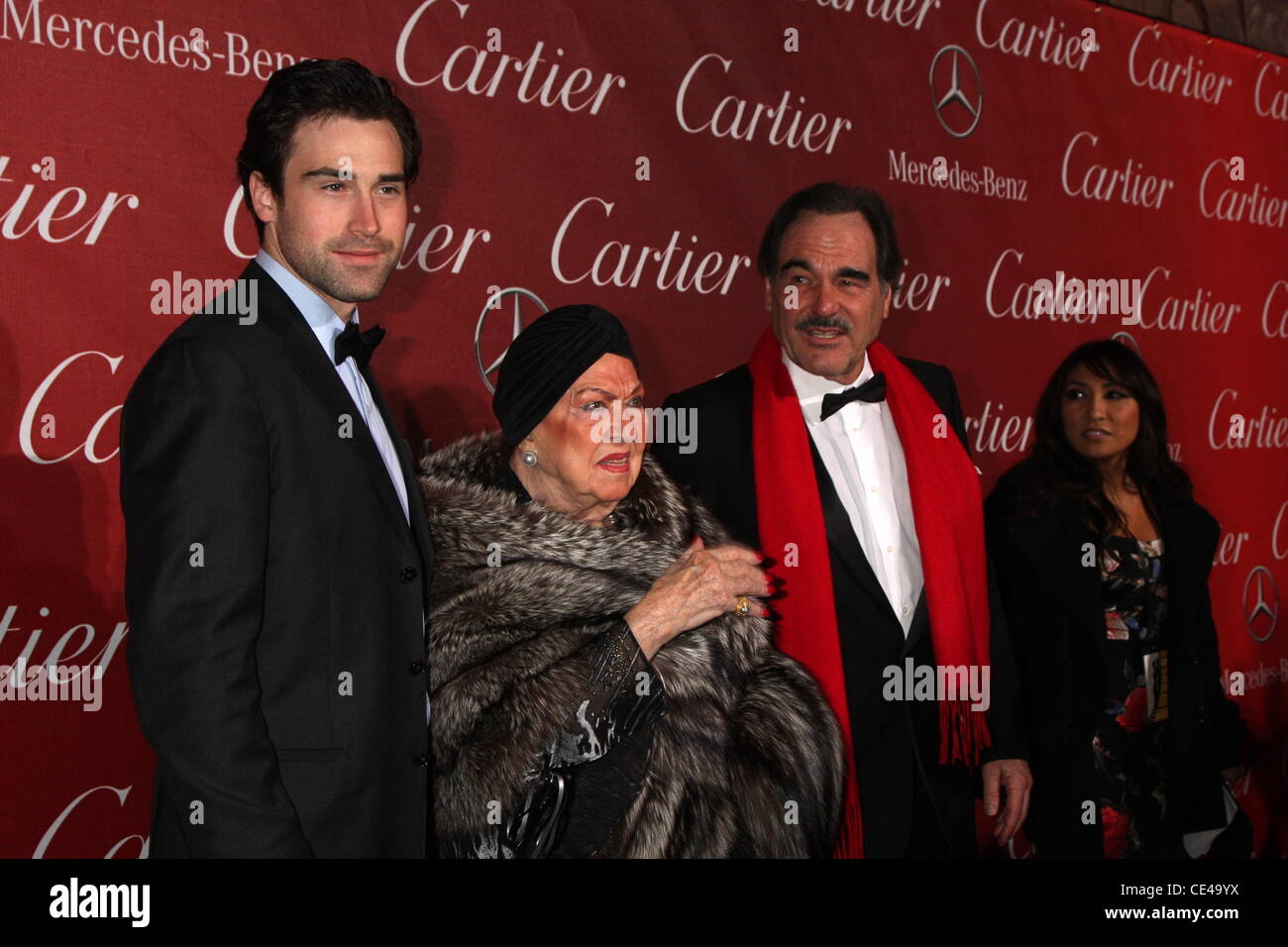 Oliver springs hi-res stock photography and images - Alamy