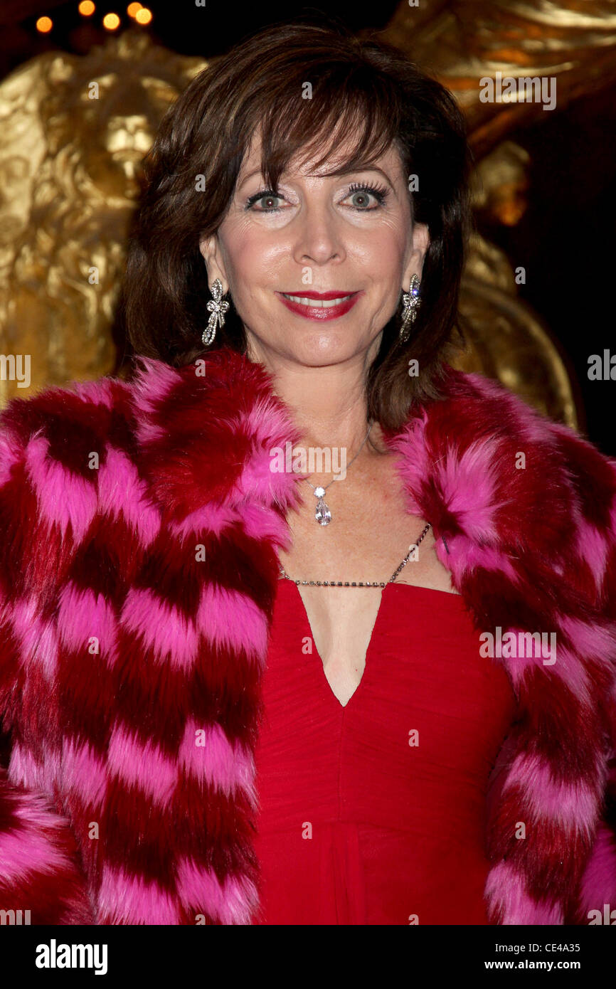Rita rudner hi-res stock photography and images - Alamy