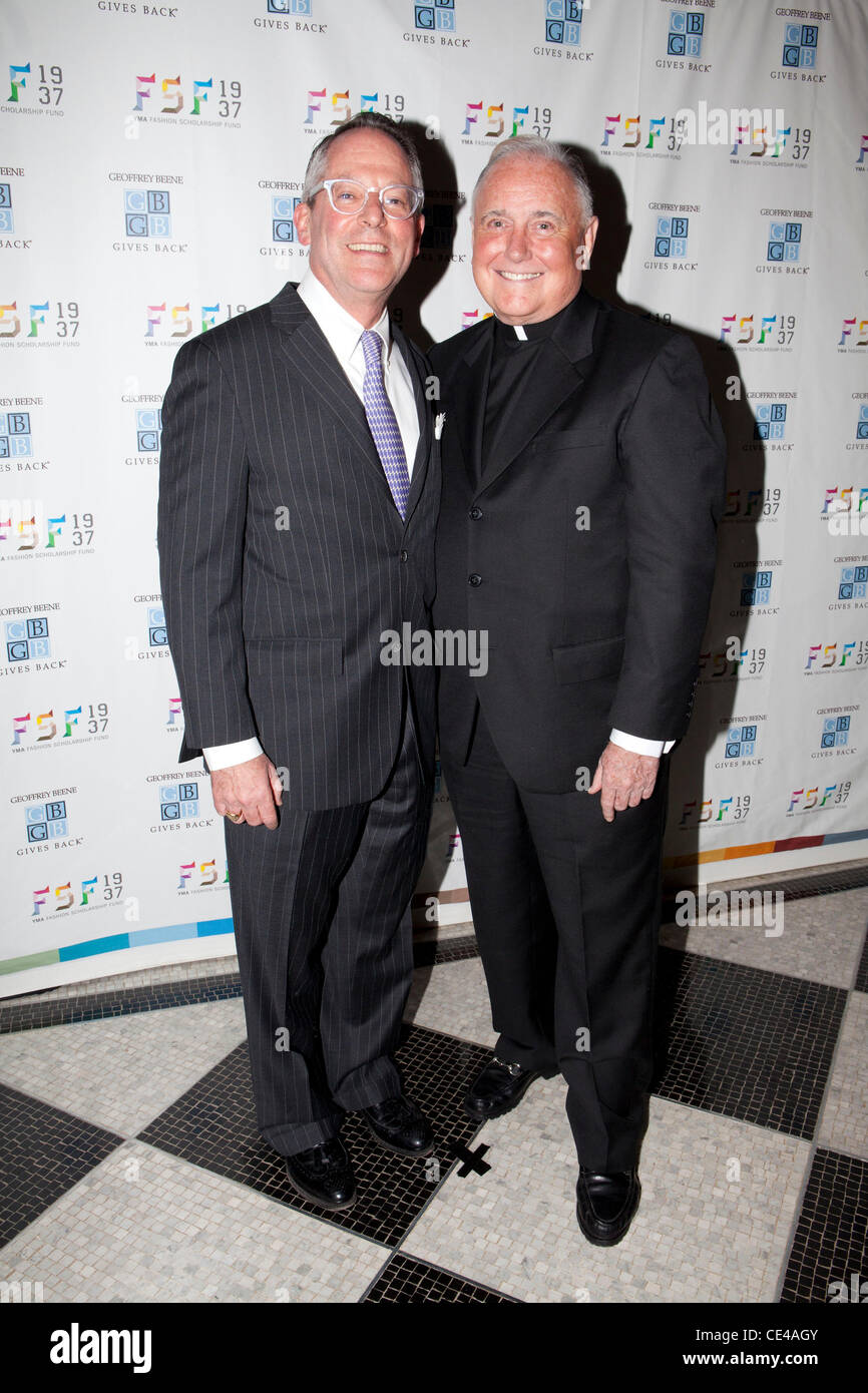 Walter j hi-res stock photography and images - Alamy