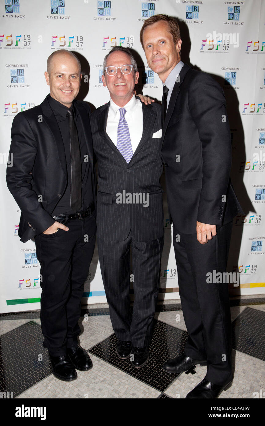 Carfrae hi-res stock photography and images - Alamy