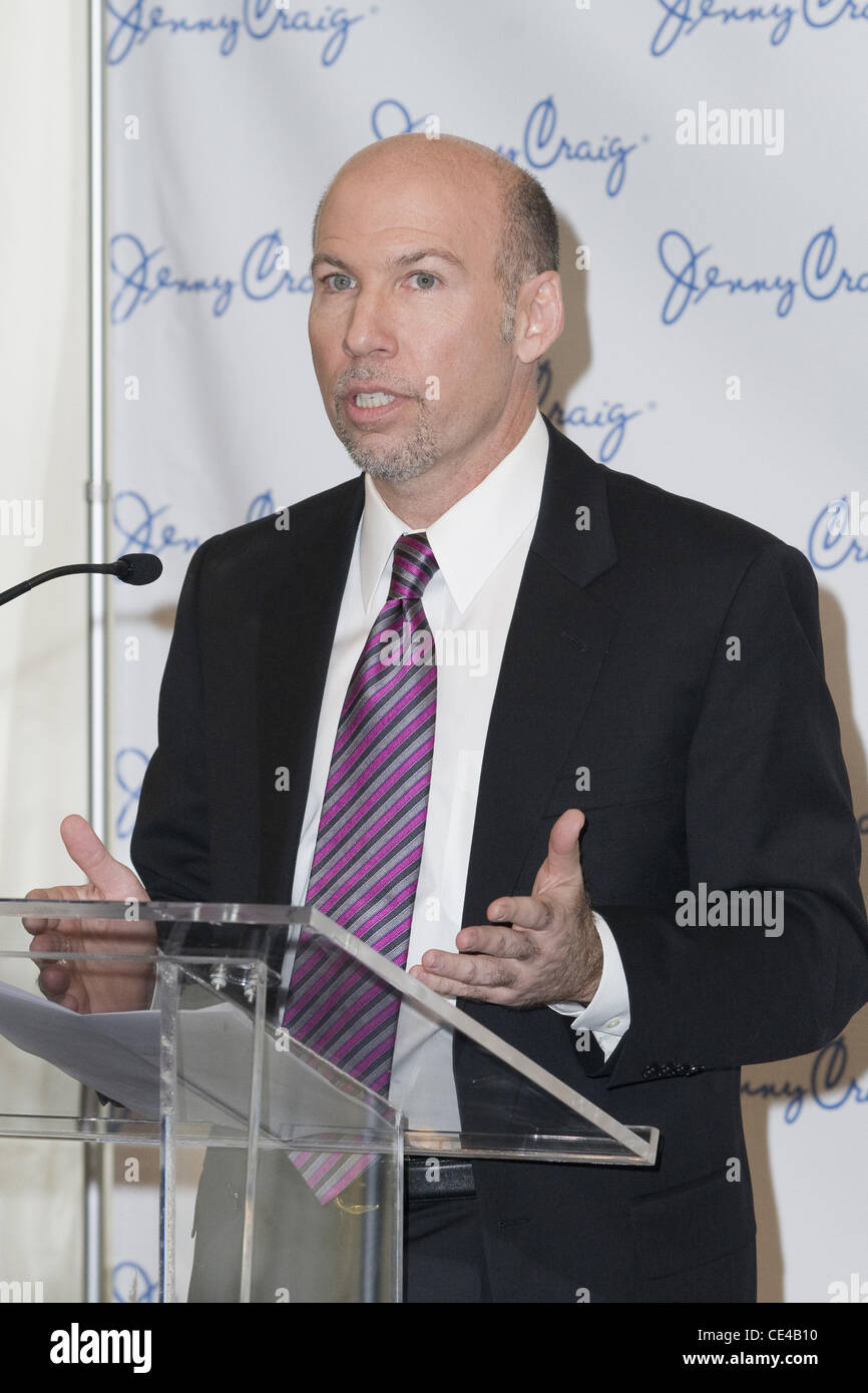 Bellach hi-res stock photography and images - Alamy