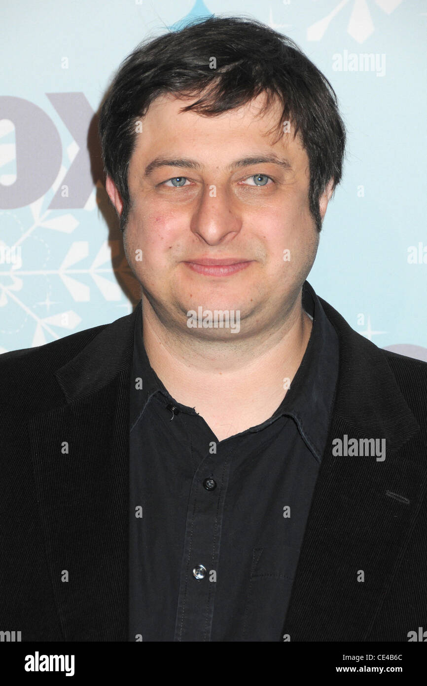 Eugene mirman hi-res stock photography and images - Alamy
