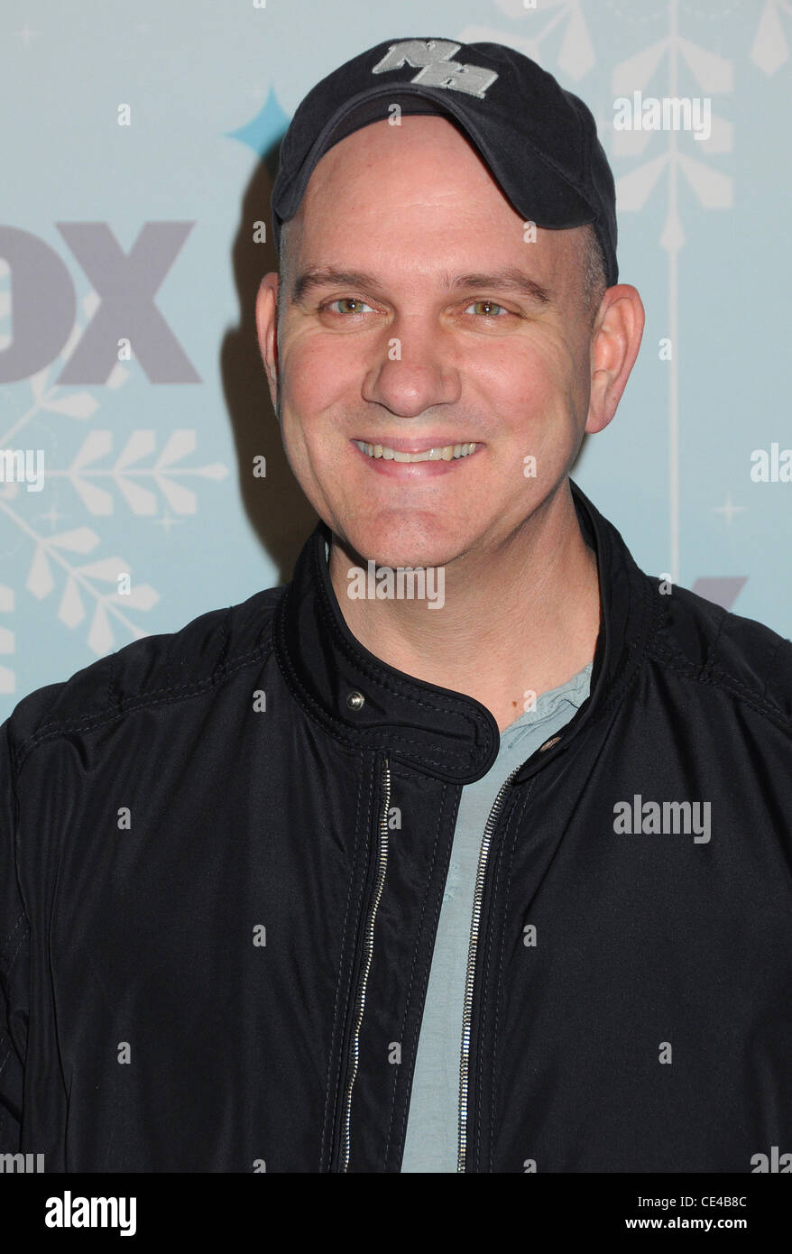 Mike omalley hi-res stock photography and images - Alamy