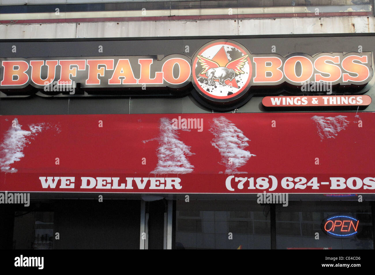 JAY-Z INVESTS IN FAST FOOD JOINT Rap mogul JAY-Z has expanded his ...