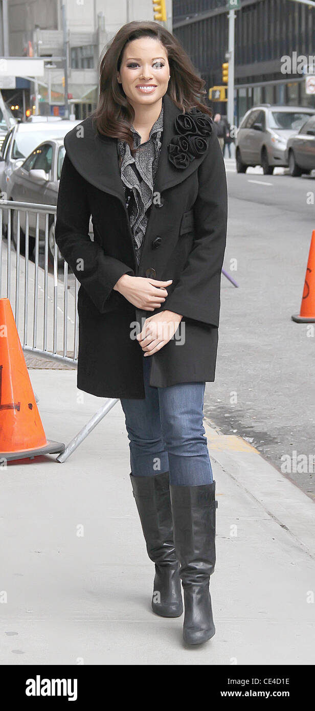 Alyse eady hi-res stock photography and images - Alamy