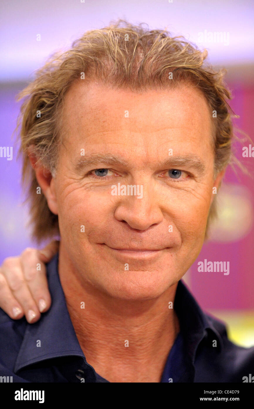 Mark mcewan hi-res stock photography and images - Alamy