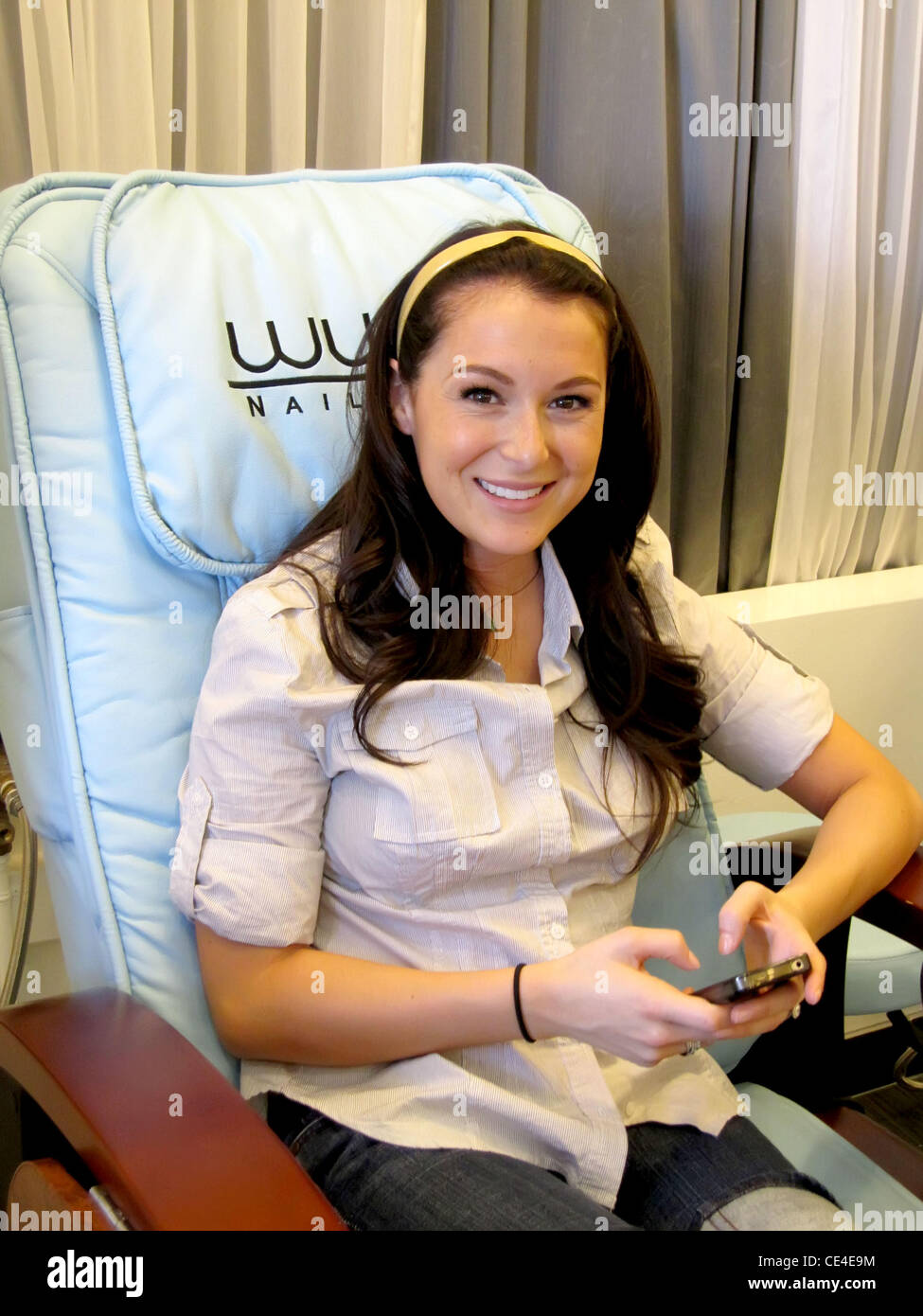 Vega Star High Resolution Stock Photography and Images - Alamy