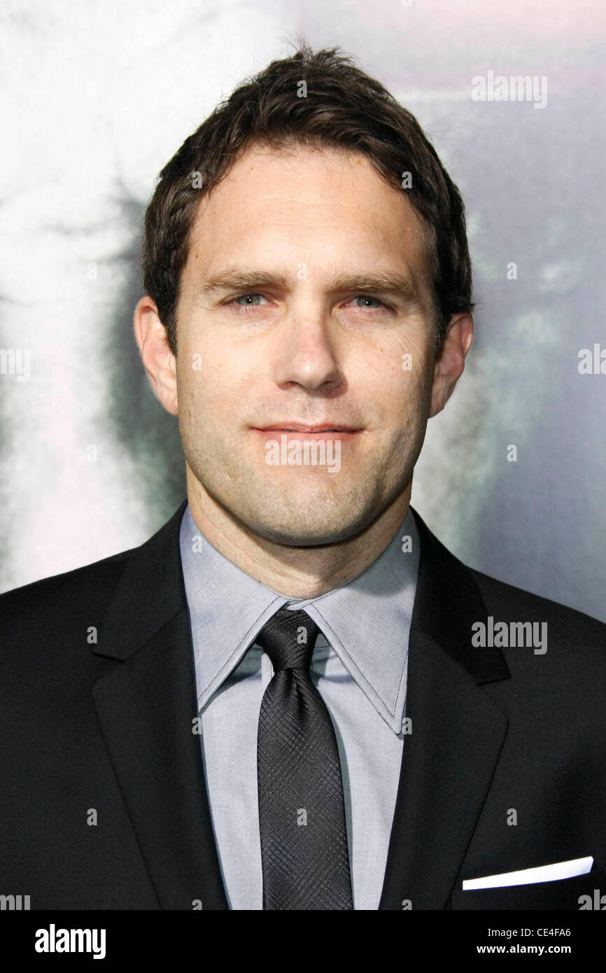 Matt baglio hi-res stock photography and images - Alamy