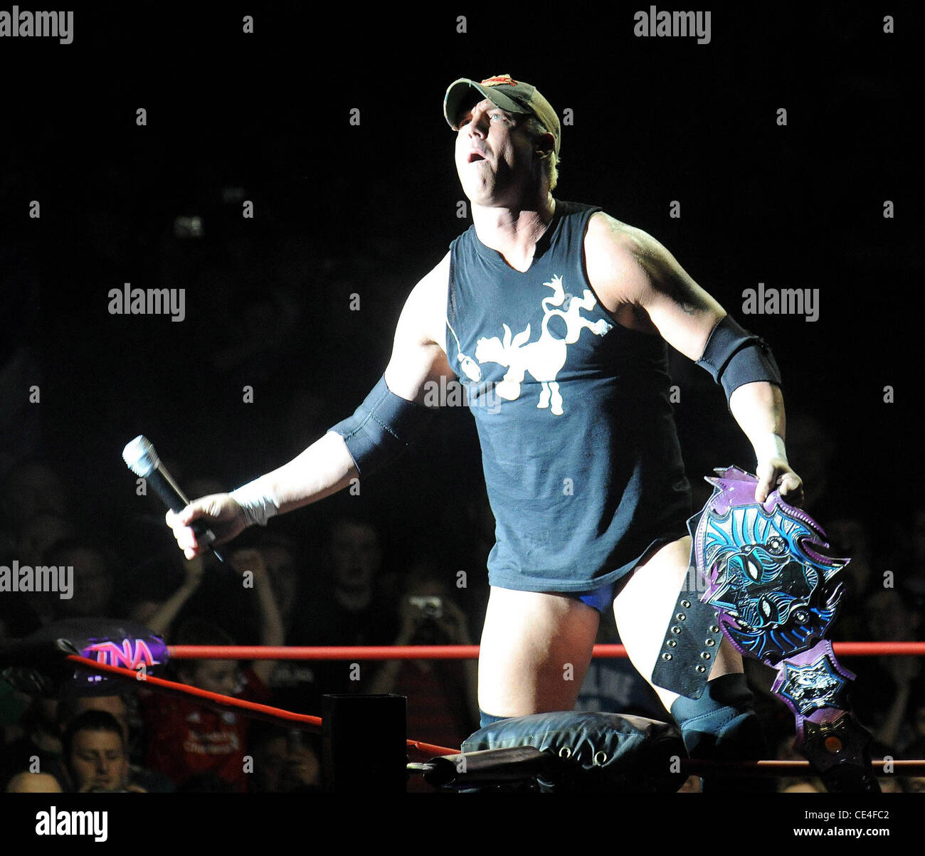 Mr anderson hi-res stock photography and images - Alamy