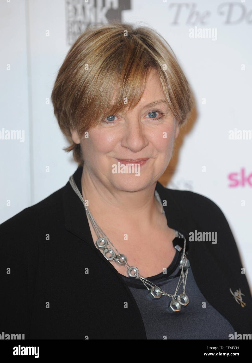 Victoria wood hi-res stock photography and images - Alamy