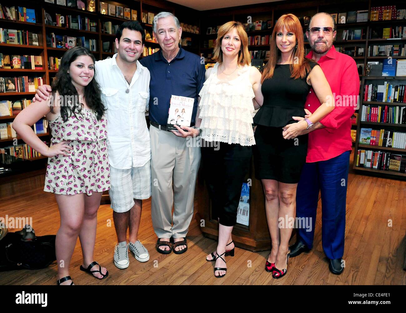 Seth ginsberg hi-res stock photography and images - Alamy