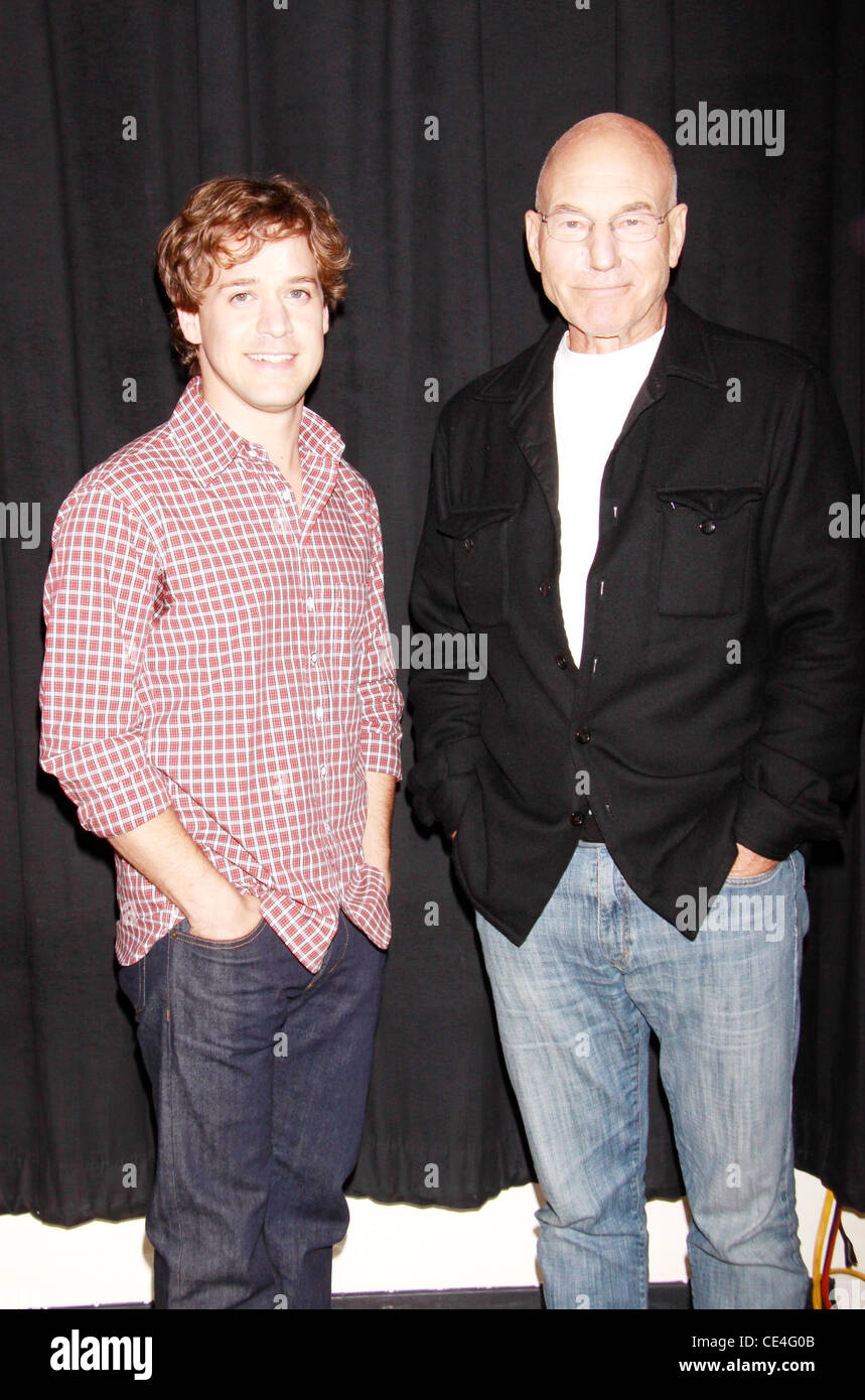 City life r hi-res stock photography and images - Alamy