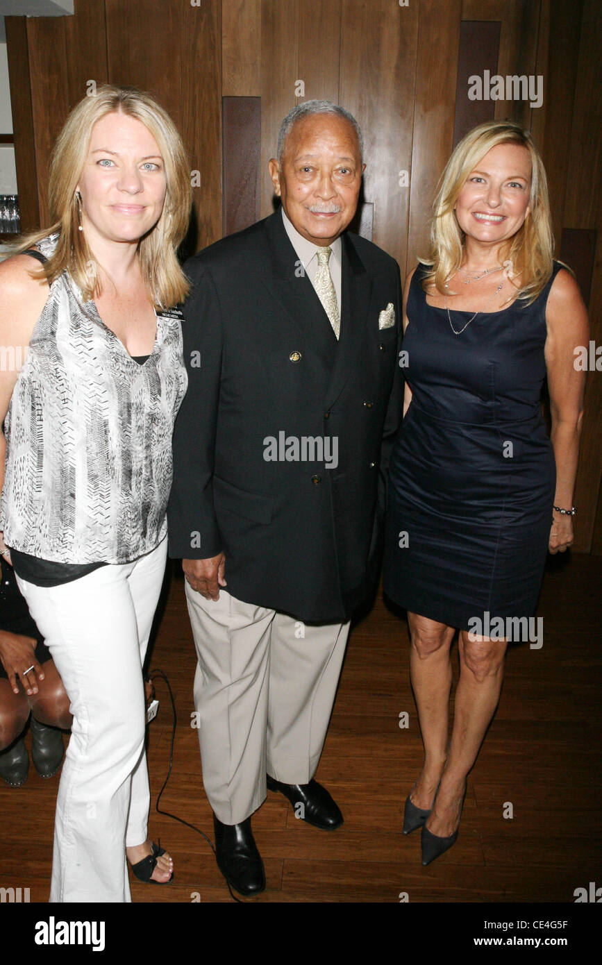 Debra williams hi-res stock photography and images - Alamy