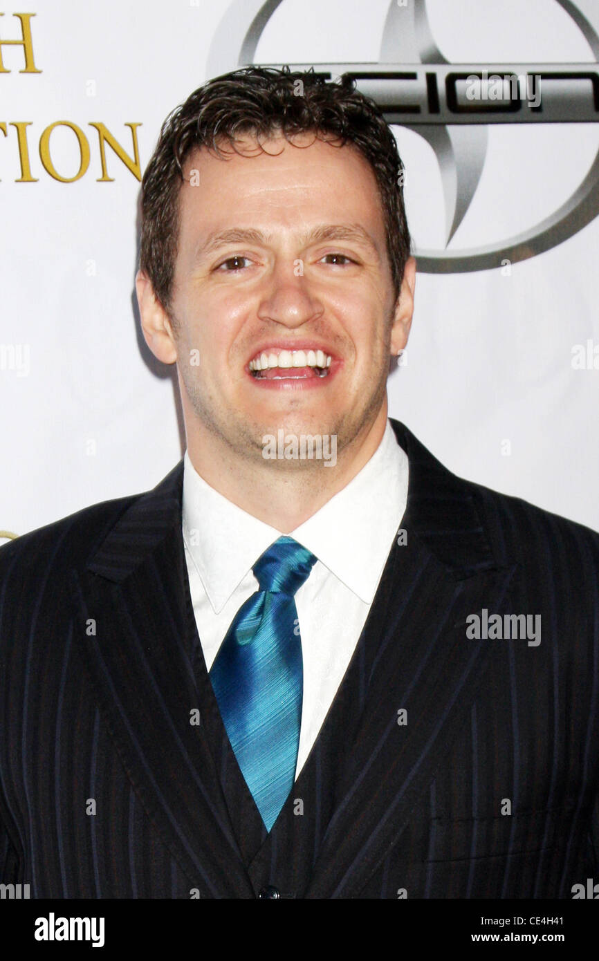 Jeff Malloy's Instagram, Twitter & Facebook on IDCrawl