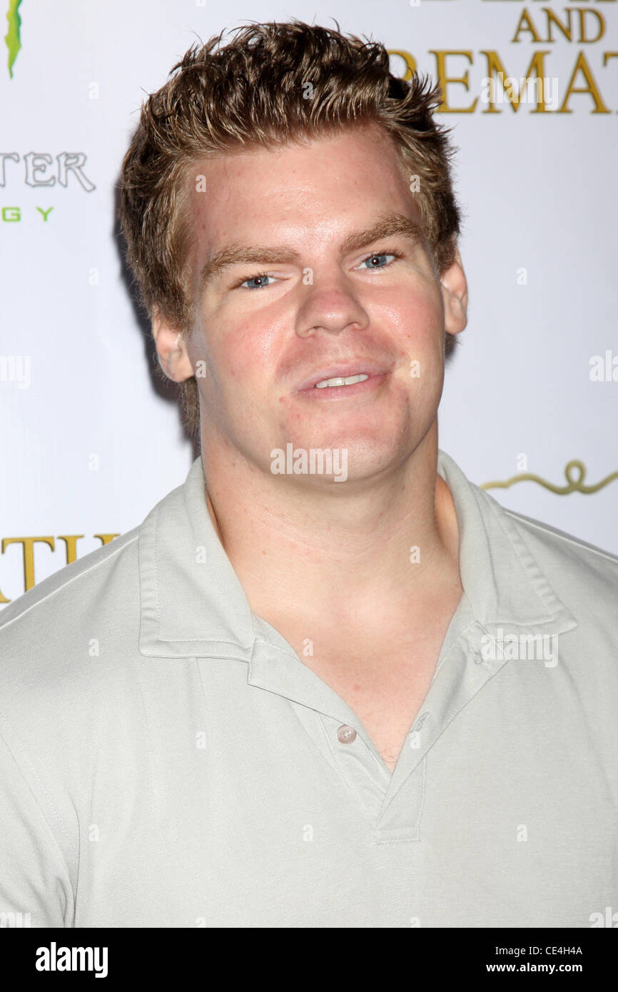 Kevin elms hi-res stock photography and images - Alamy