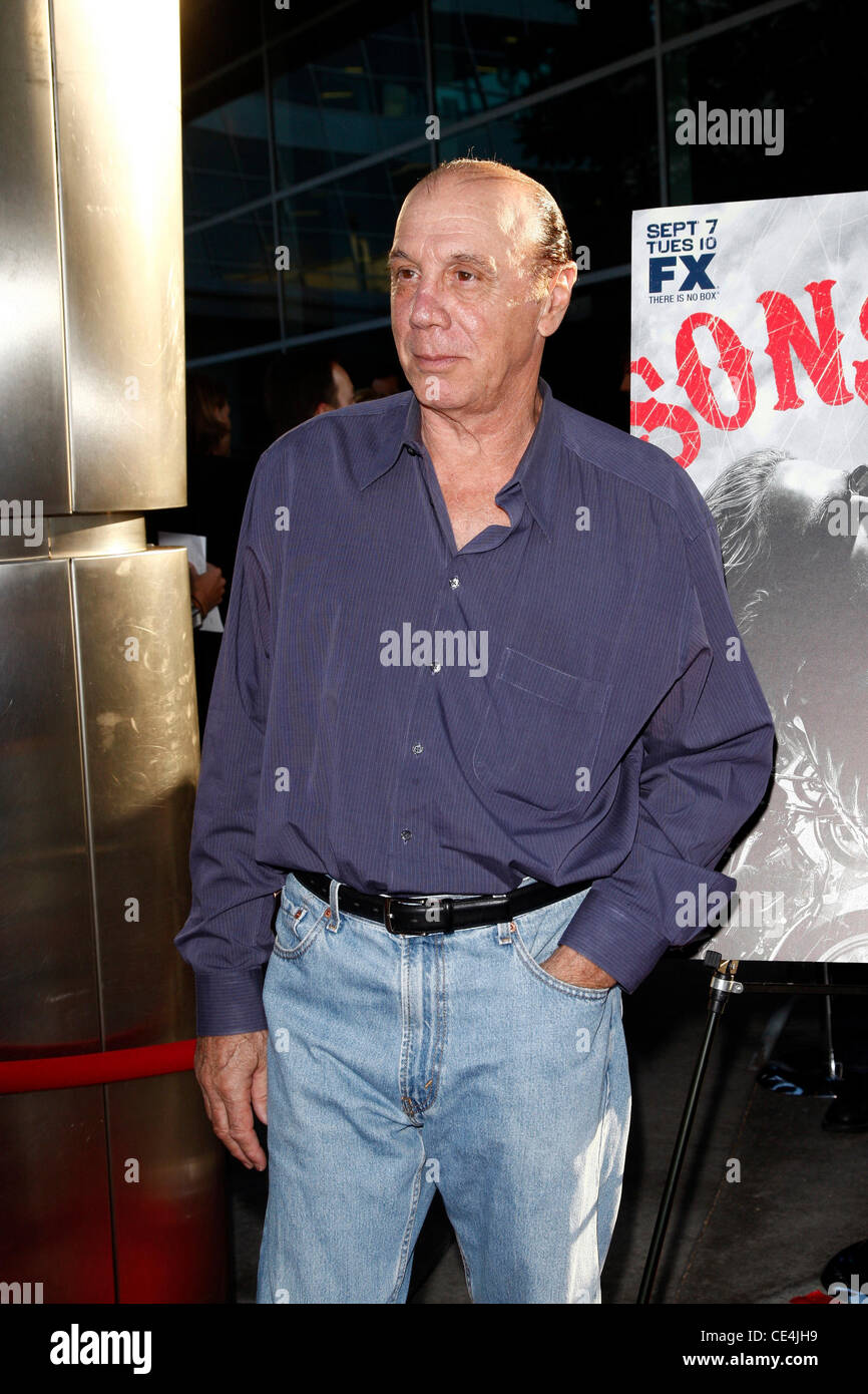 Dayton Callie High Resolution Stock Photography and Images - Alamy