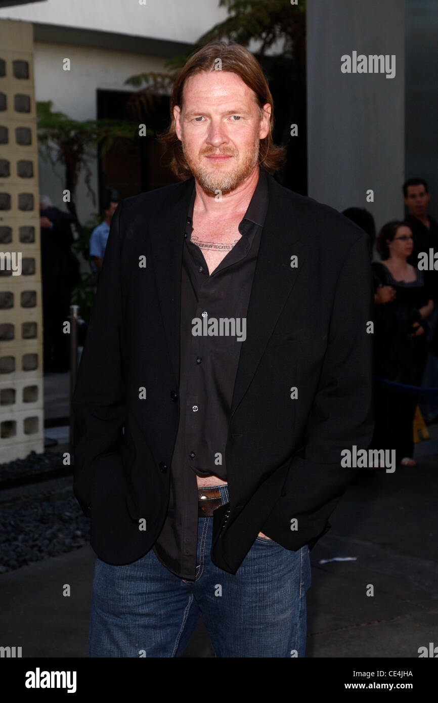 Donal Logue Sons Of Anarchy